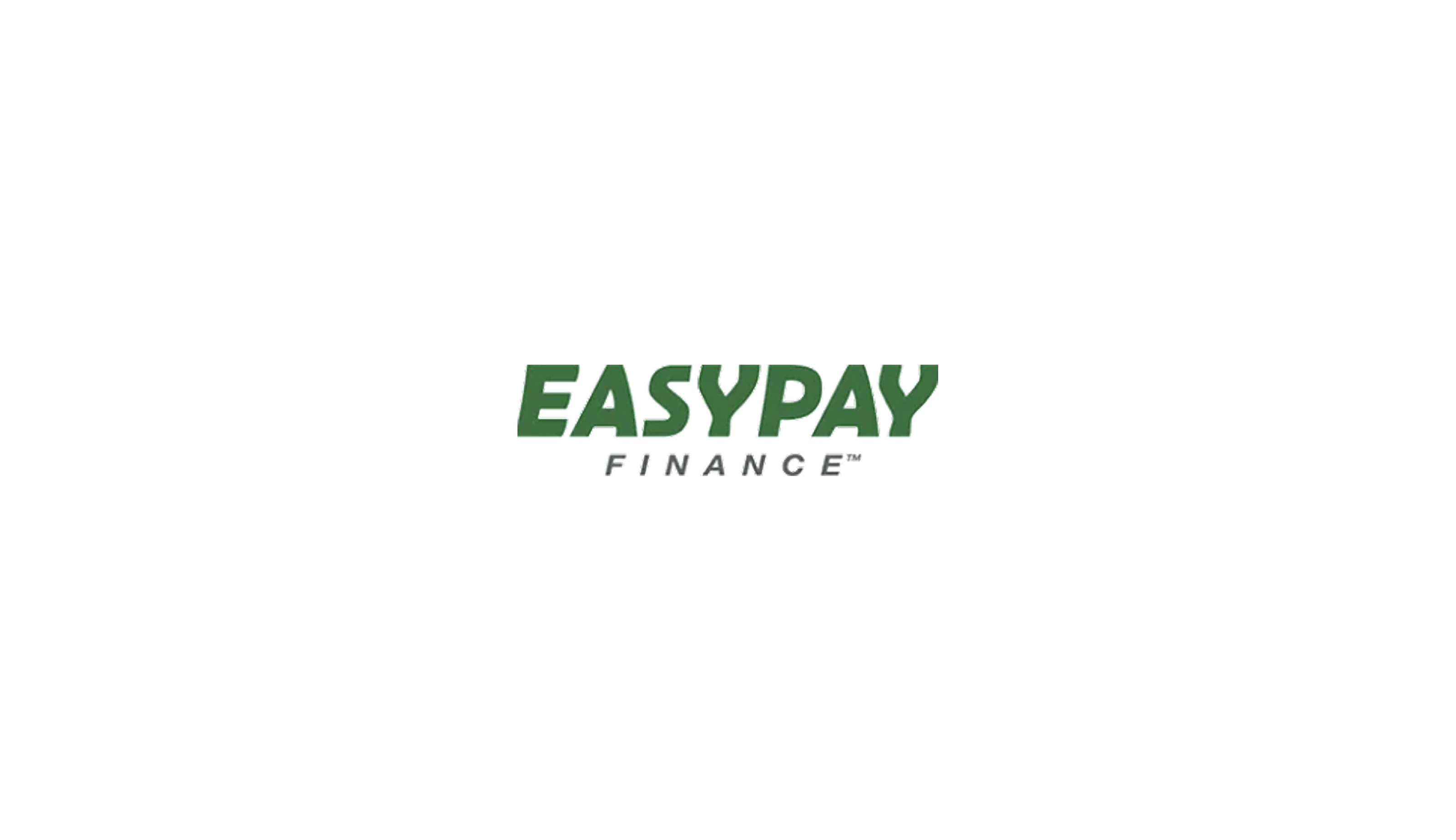 💵 Why EasyPay Makes Sense for Drivers in Arizona